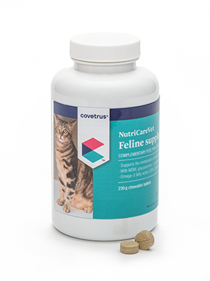 Covetrus - Covetrus | Merken